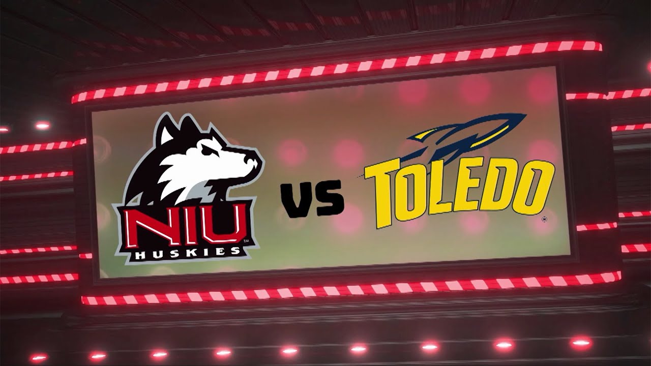 Ethan Butler - Northern Illinois NIL Deals, Net Worth, Player ...