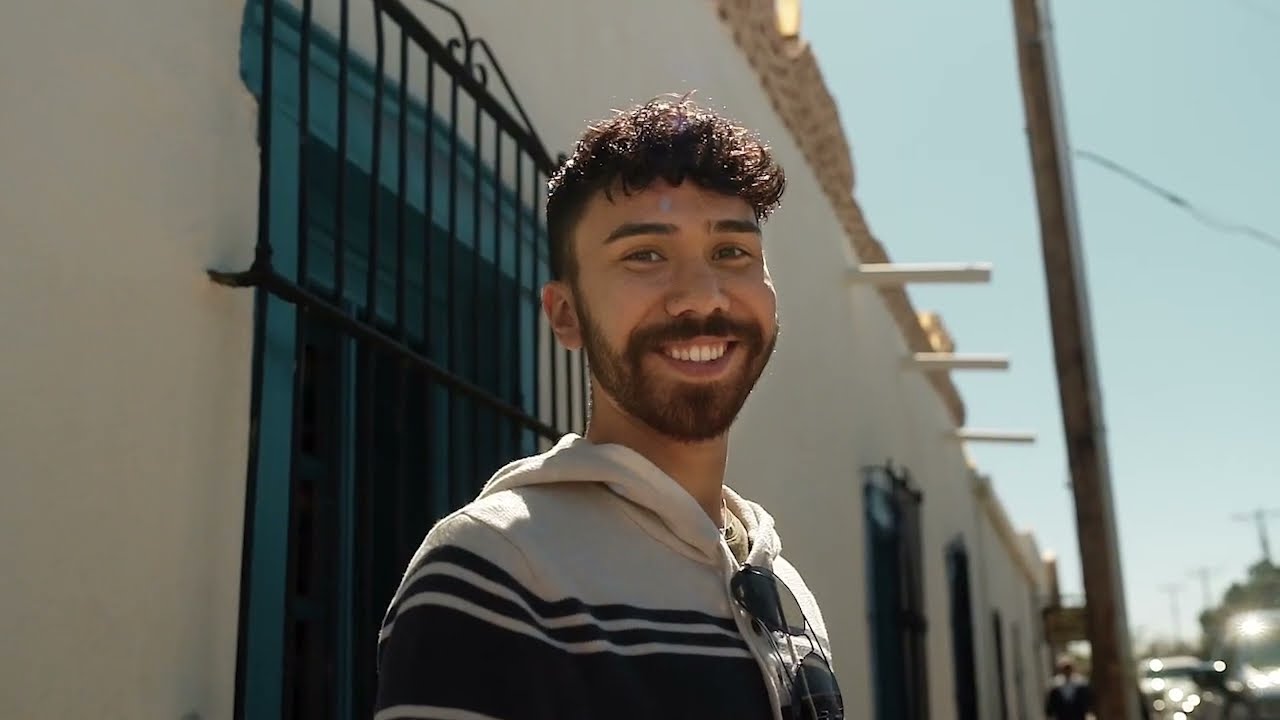 Ethan Singleton - New Mexico State NIL Deals, Net Worth, Player ...