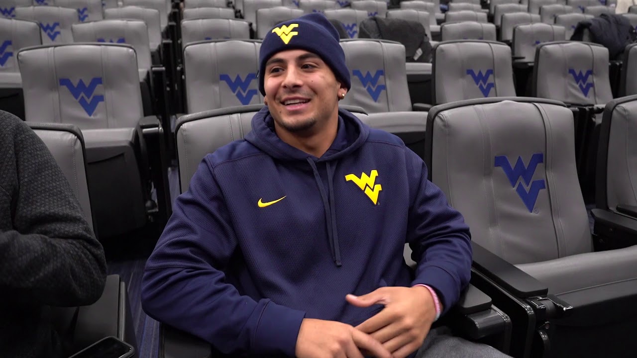 Noah Guzman - Houston NIL Deals, Net Worth, Player Information - CollegeNetWorth.com