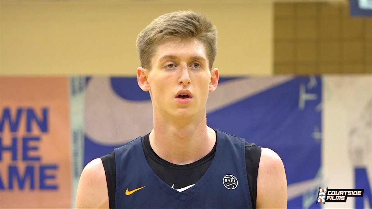 Noah Taitz - Utah Valley NIL Deals, Net Worth, Player Information ...