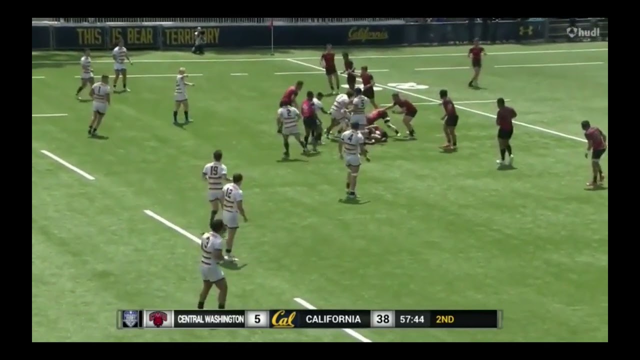 Noah Wright - Utah State NIL Deals, Net Worth, Player Information - CollegeNetWorth.com