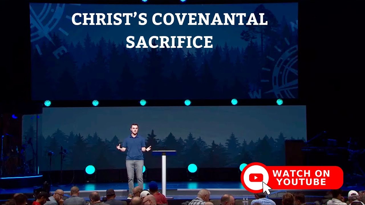 Parker Jones - Maryland NIL Deals, Net Worth, Player Information ...