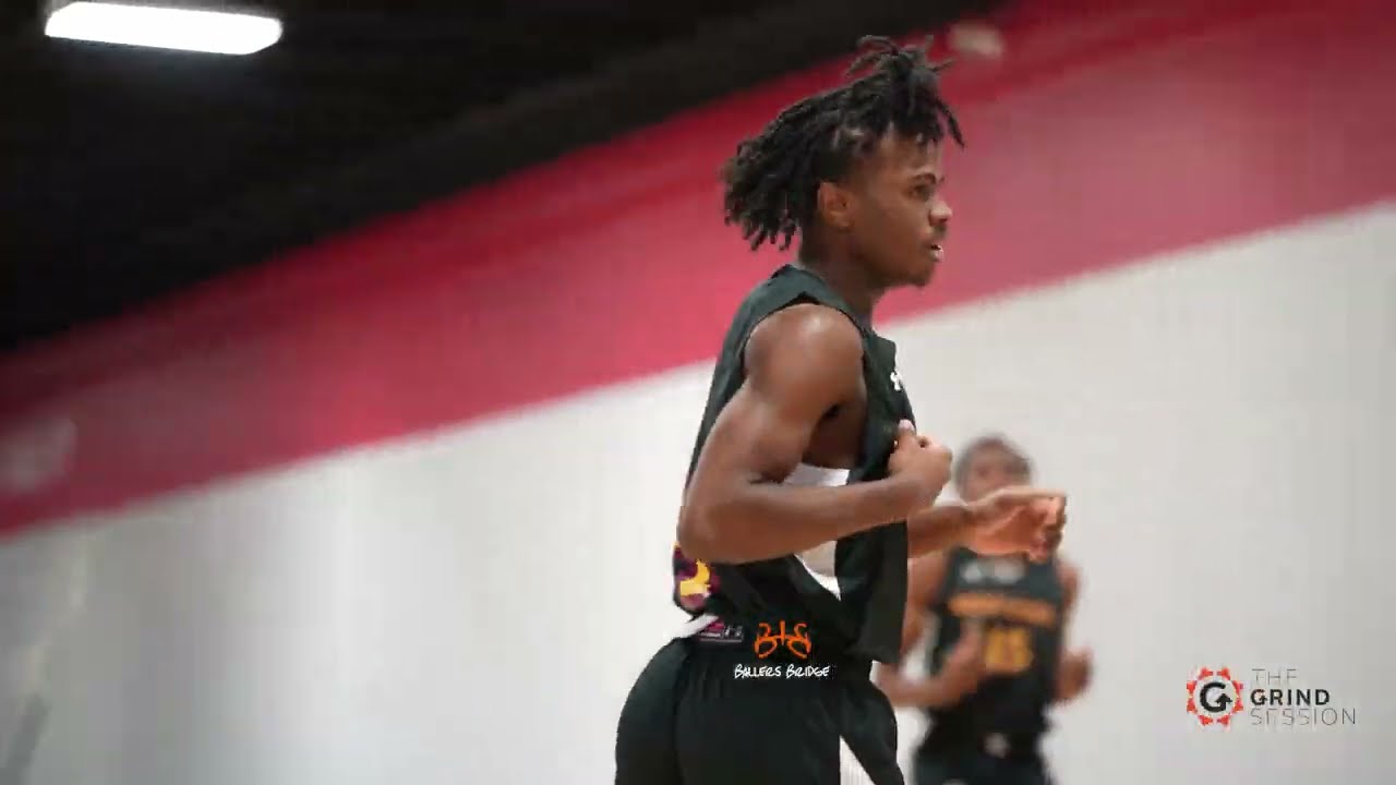 Jaylen Smith - North Florida NIL Deals, Net Worth, Player Information ...