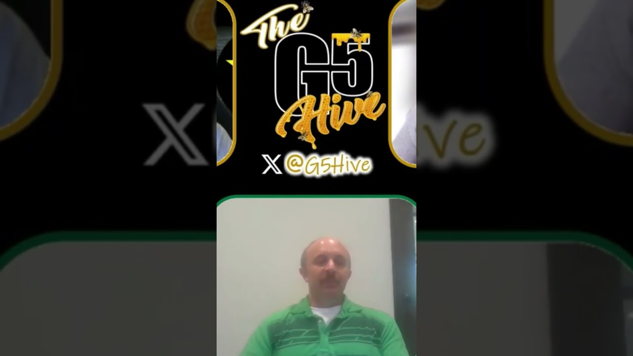 Jeremiah Aaron - North Texas NIL Deals, Net Worth, Player Information ...