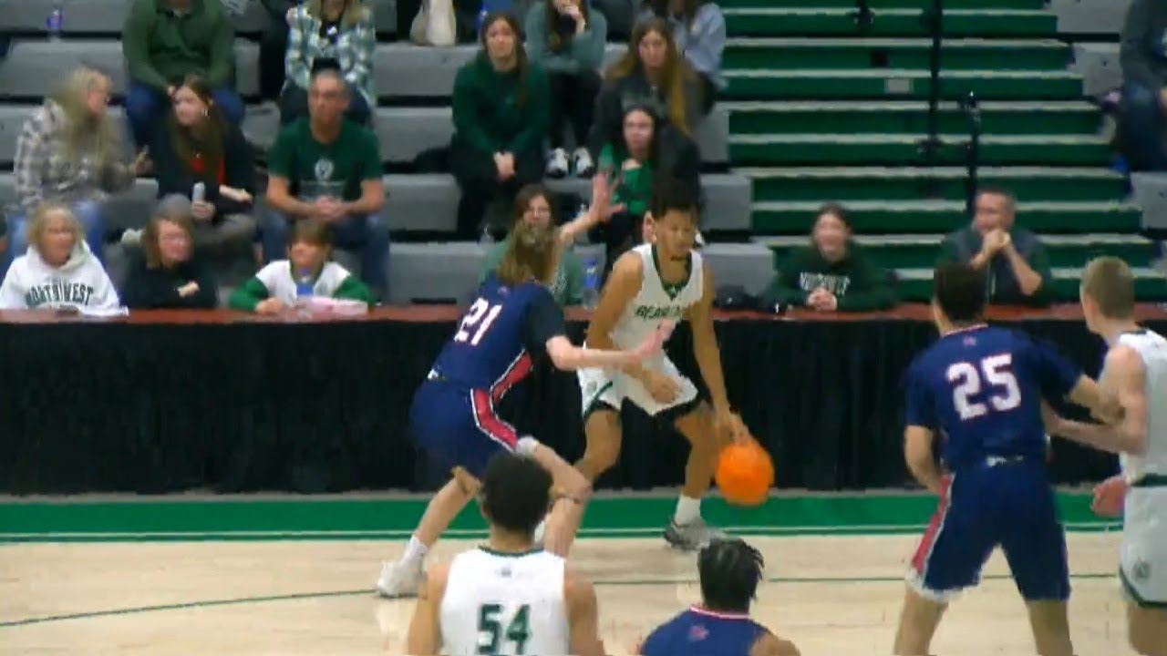 Isaiah Jackson - Drake NIL Deals, Net Worth, Player Information ...