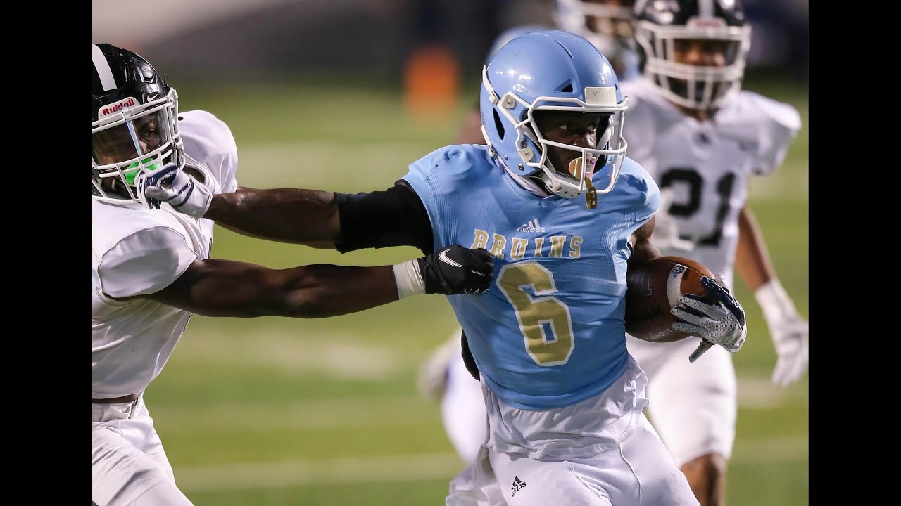 Joseph Himon II - Northwestern NIL Deals, Net Worth, Player Information ...