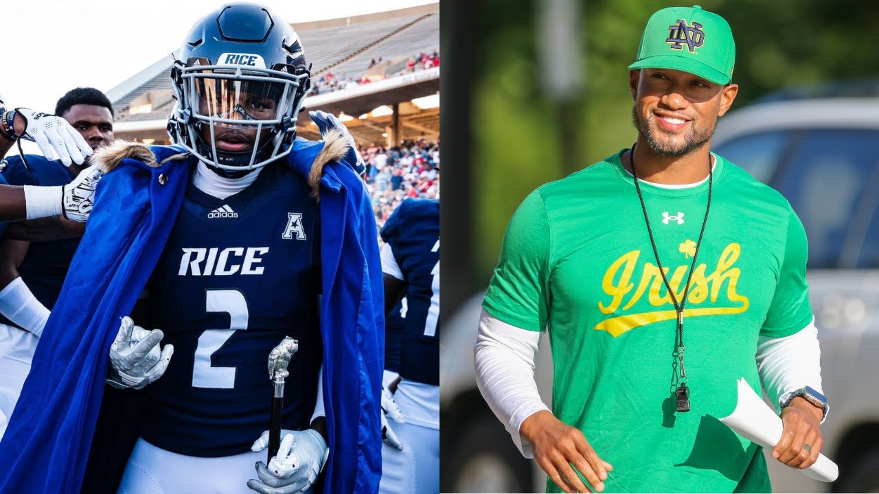 Tre'Shon Devones - Duke NIL Deals, Net Worth, Player Information ...