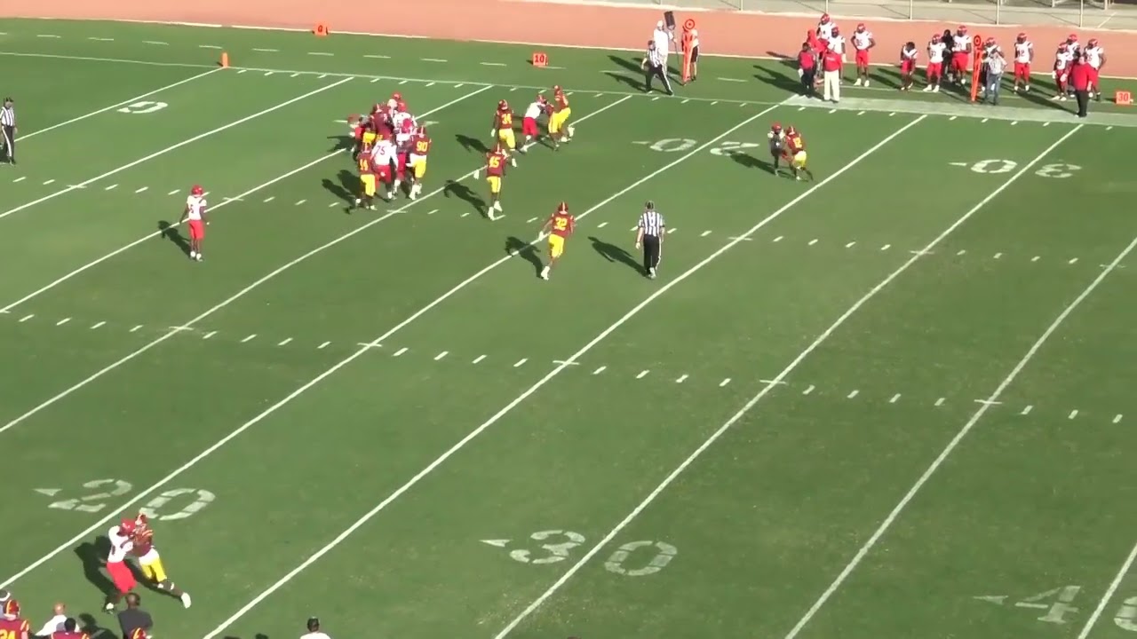 Raymond Collins - Ole Miss NIL Deals, Net Worth, Player Information ...