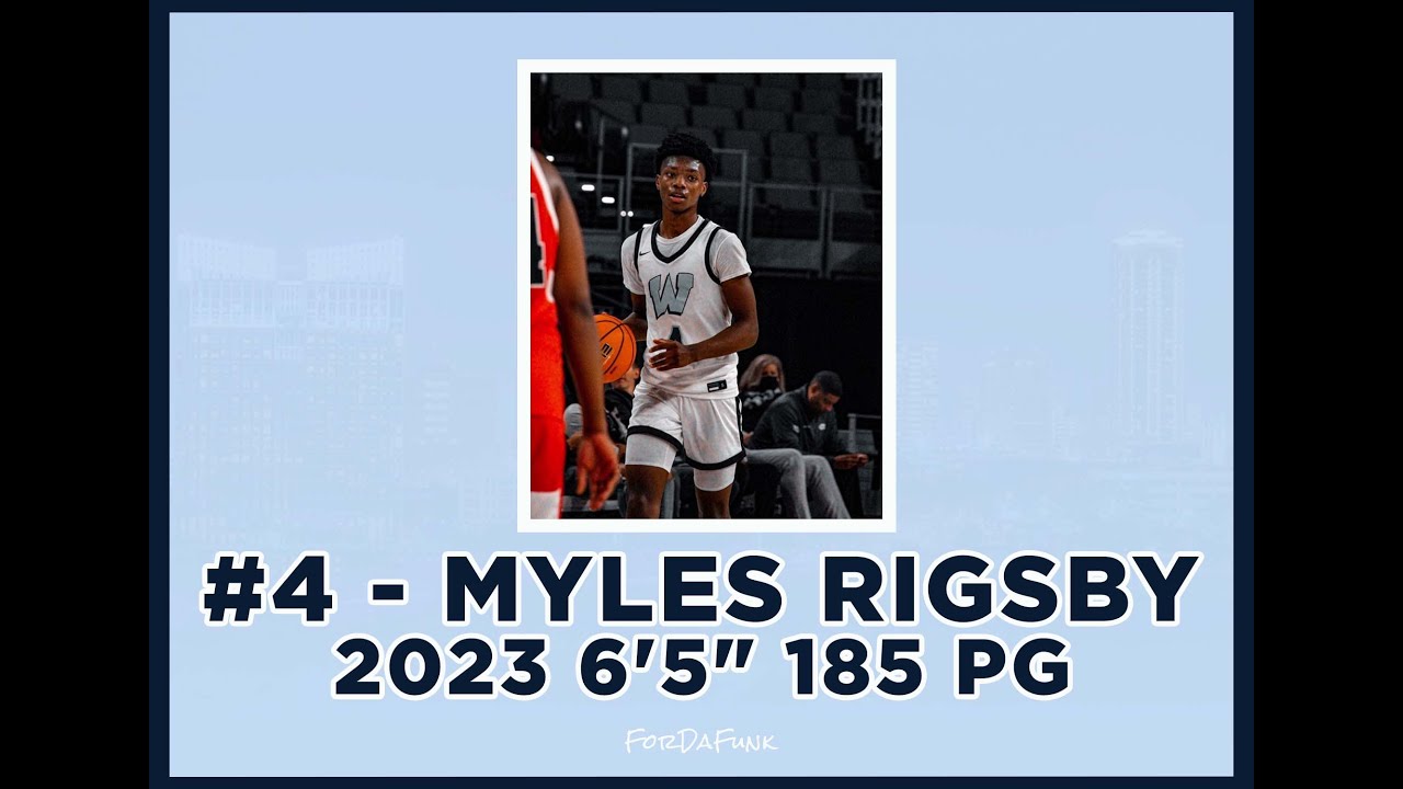 Marcus Rigsby Jr. - Troy NIL Deals, Net Worth, Player Information ...