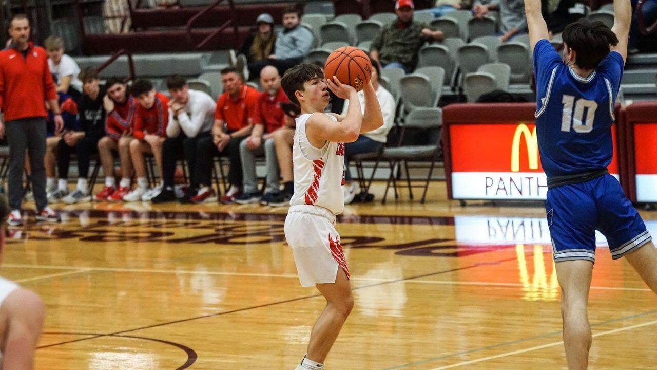 Terrell Gaines - Austin Peay NIL Deals, Net Worth, Player Information ...