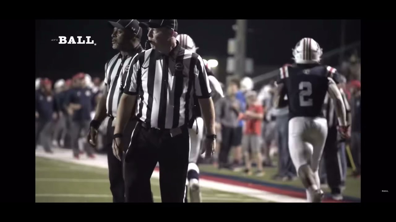 Antonio Patterson - FIU NIL Deals, Net Worth, Player Information ...