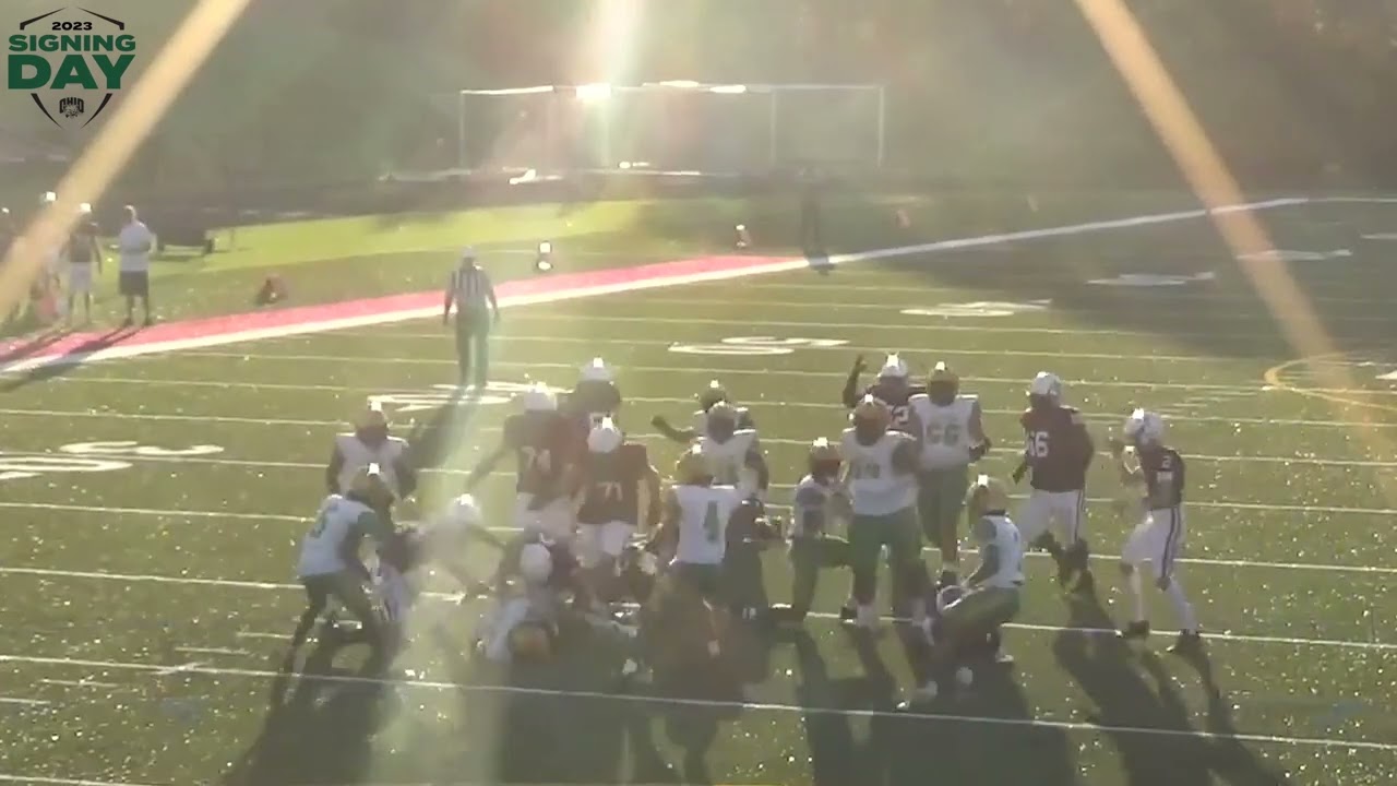 JT Haskins - Ohio NIL Deals, Net Worth, Player Information ...