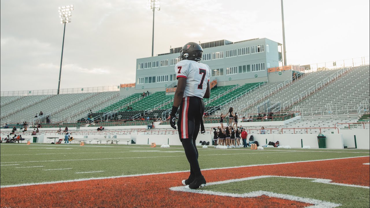 OJ Vaughan Jr. - Troy NIL Deals, Net Worth, Player Information - CollegeNetWorth.com