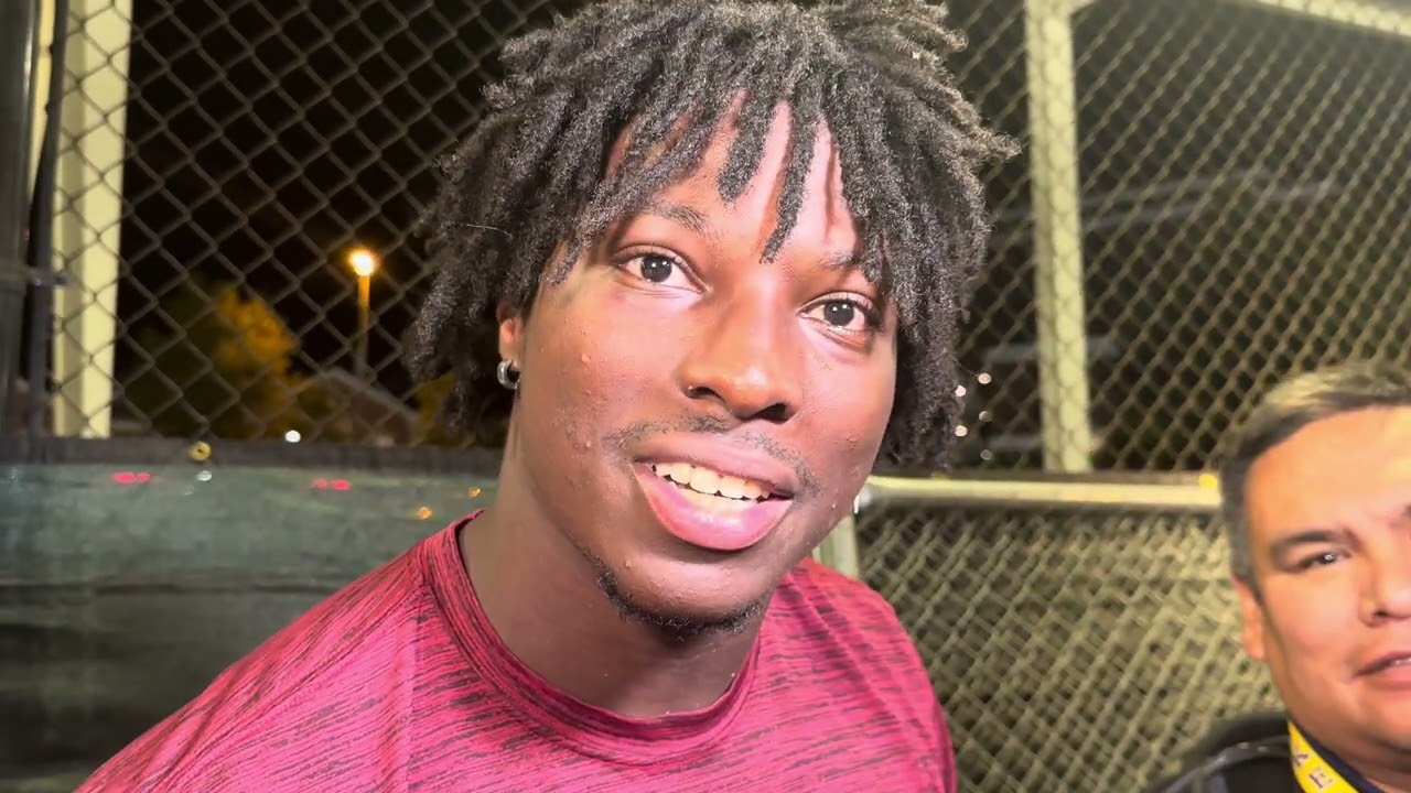 Kip Lewis - Oklahoma NIL Deals, Net Worth, Player Information ...