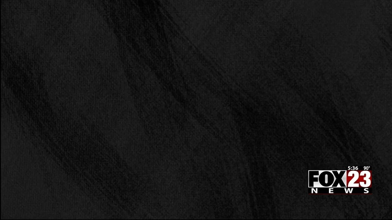 Jack Funke - Boston College NIL Deals, Net Worth, Player Information ...