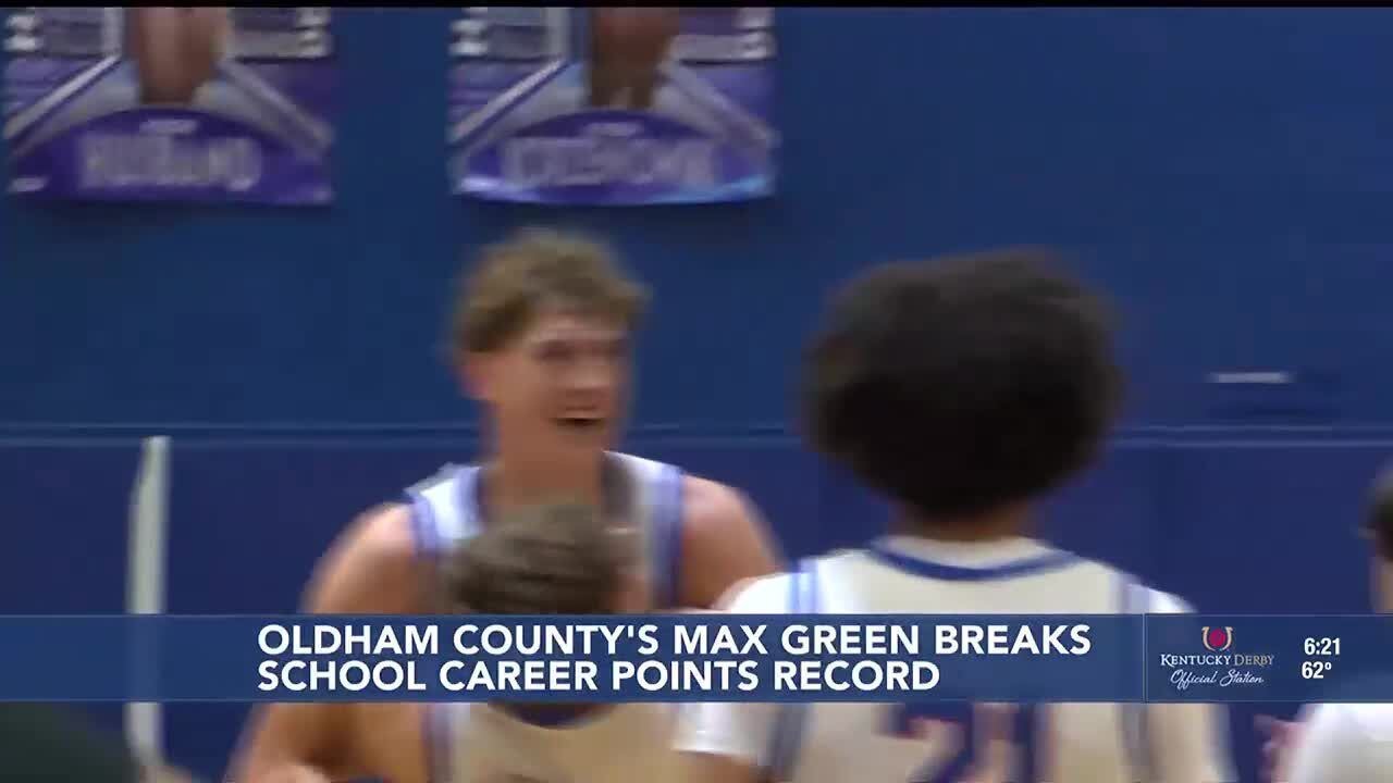 Max Green - Holy Cross NIL Deals, Net Worth, Player Information ...