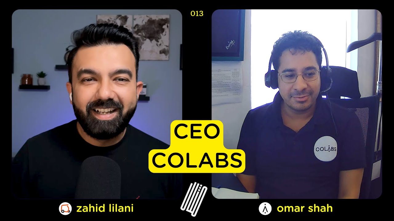 Omar Shah - Utah NIL Deals, Net Worth, Player Information ...