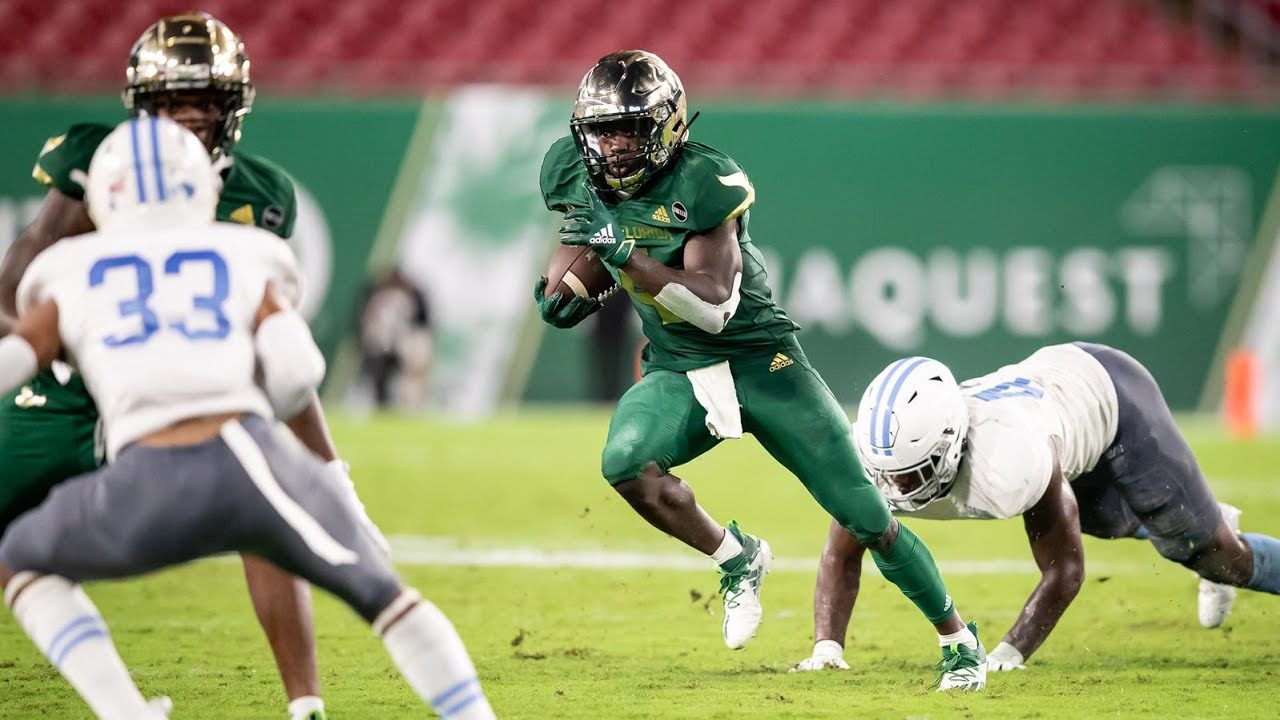 Omarion Dollison - James Madison NIL Deals, Net Worth, Player ...