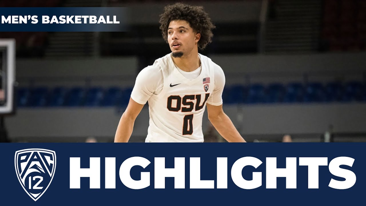 Appalachian State Mountaineers Men's Basketball 2024-25 Season Preview ...