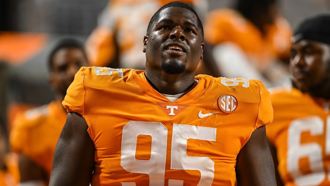 Da'Jon Terry - Oklahoma NIL Deals, Net Worth, Player Information - CollegeNetWorth.com