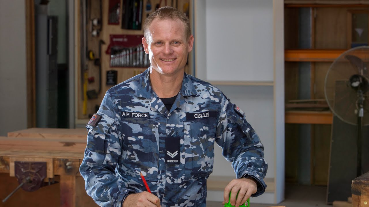 Isaac Hubert - Air Force NIL Deals, Net Worth, Player Information ...