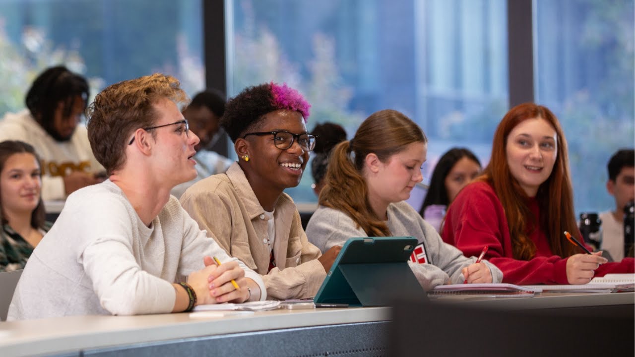 Arnas Sakenis - SIU-Edwardsville NIL Deals, Net Worth, Player ...