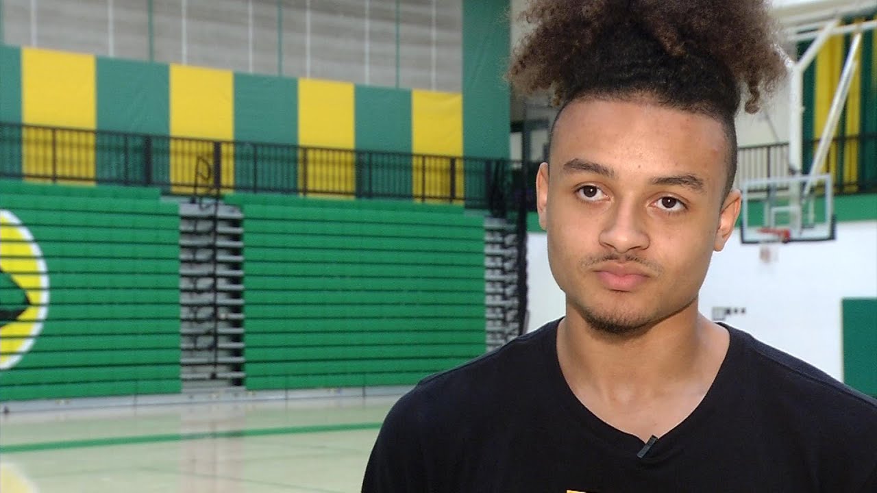 Braeden Carrington - Tulsa NIL Deals, Net Worth, Player Information ...