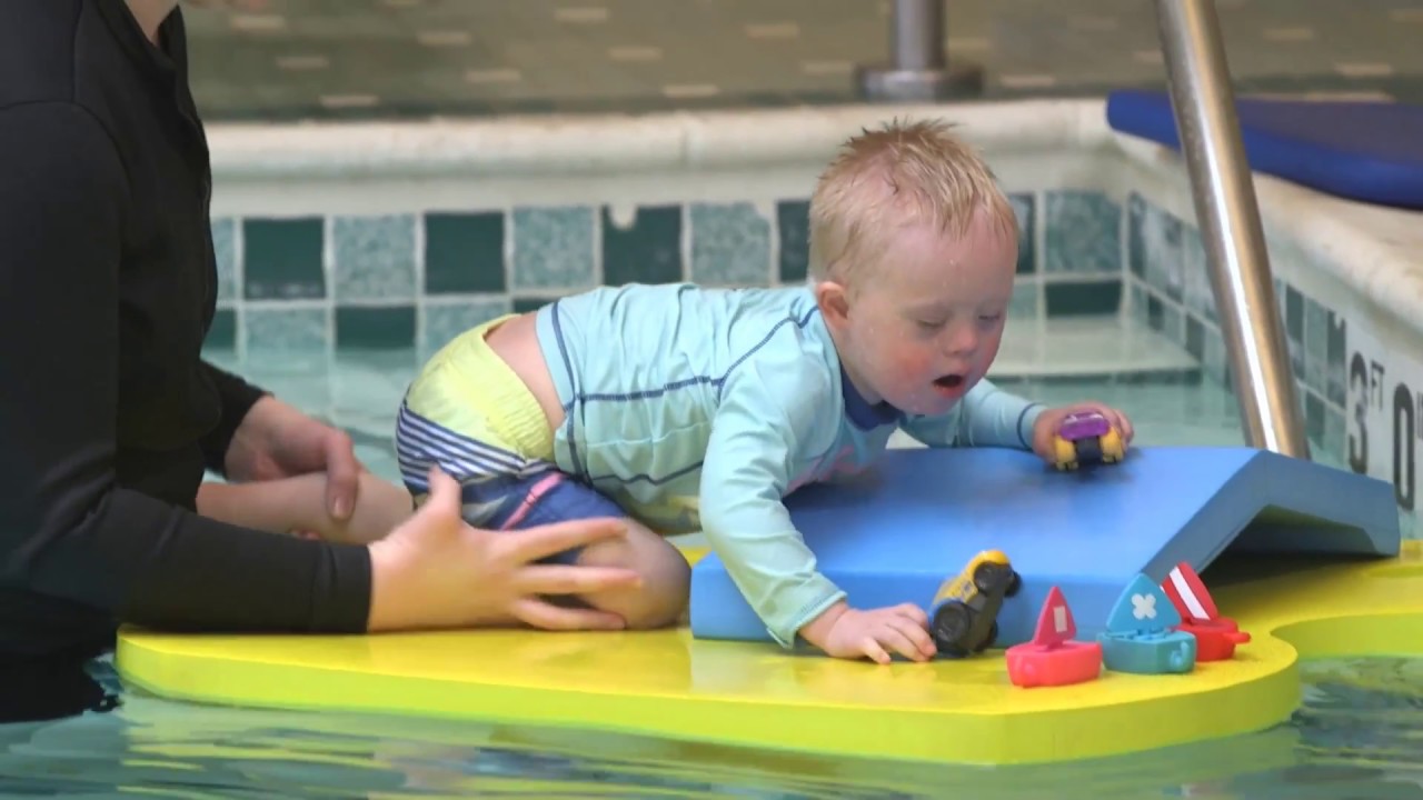 Parker Robison - Chattanooga NIL Deals, Net Worth, Player Information ...