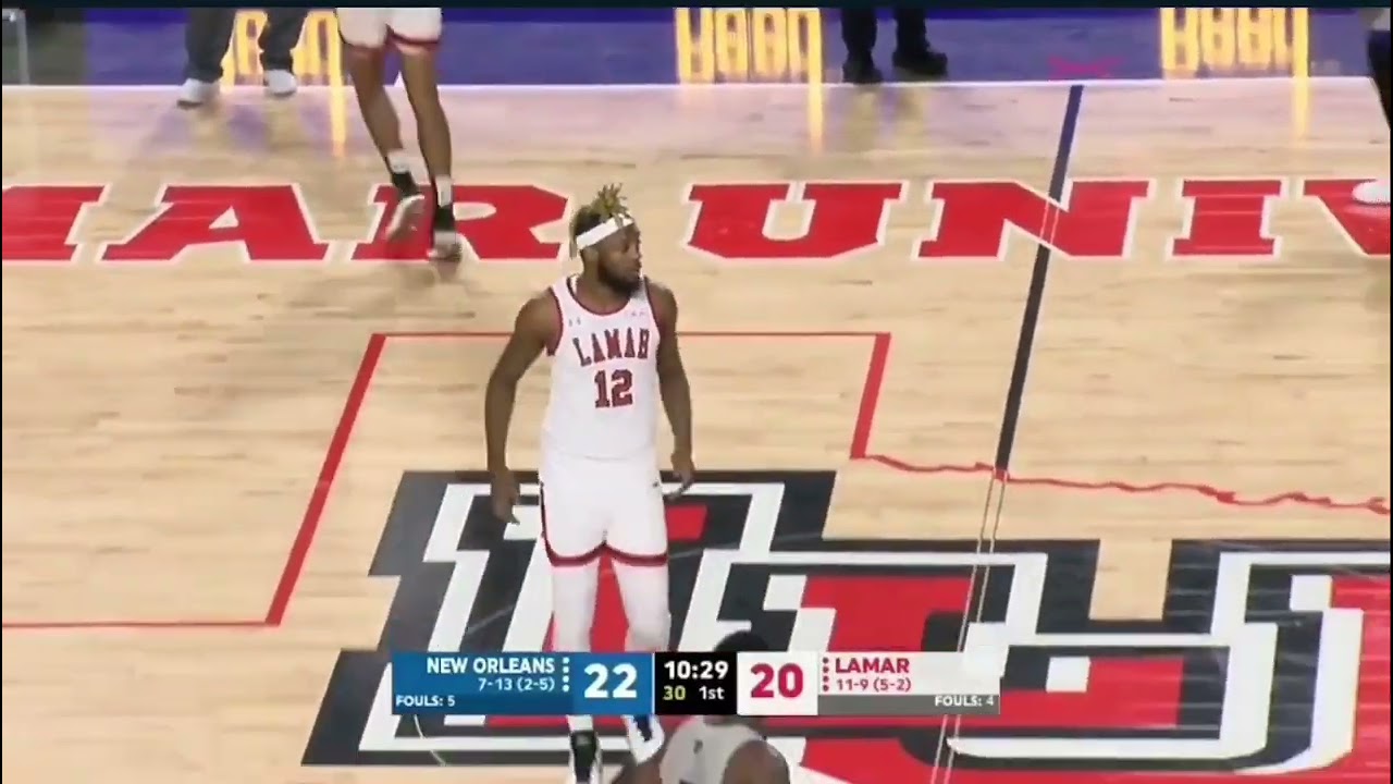 New Orleans Privateers Men's Basketball 2024-25 Season Preview: Key ...