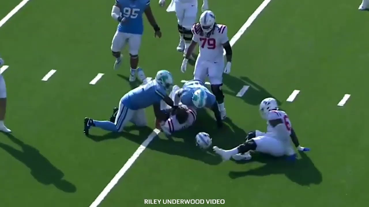 Patrick Jenkins - Tulane NIL Deals, Net Worth, Player Information ...