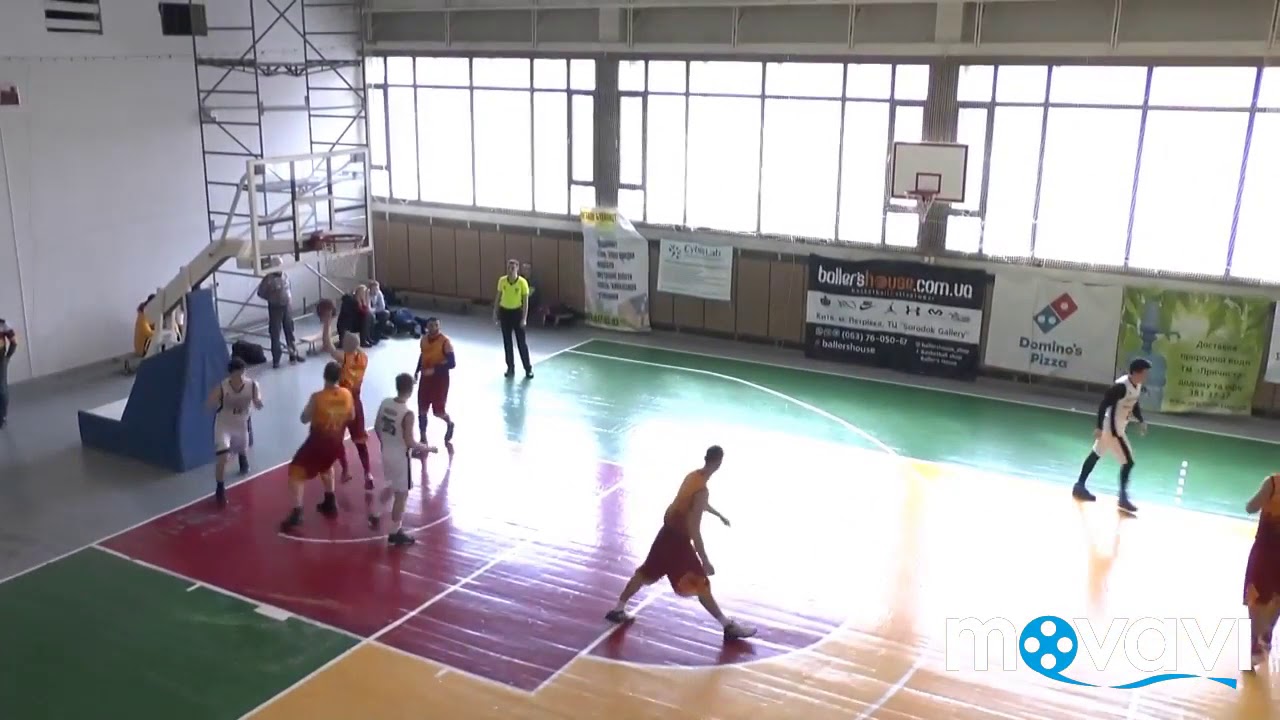 Pavlo Dziuba - Eastern Washington NIL Deals, Net Worth, Player ...