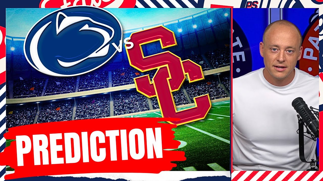 Beckham Dee - Penn State NIL Deals, Net Worth, Player Information ...
