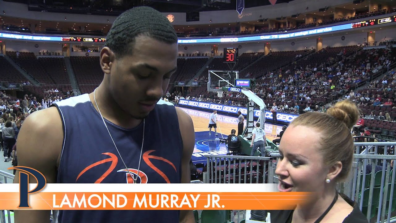 Pepperdine Waves Men's Basketball 2024-25 Season Preview: Expectations ...