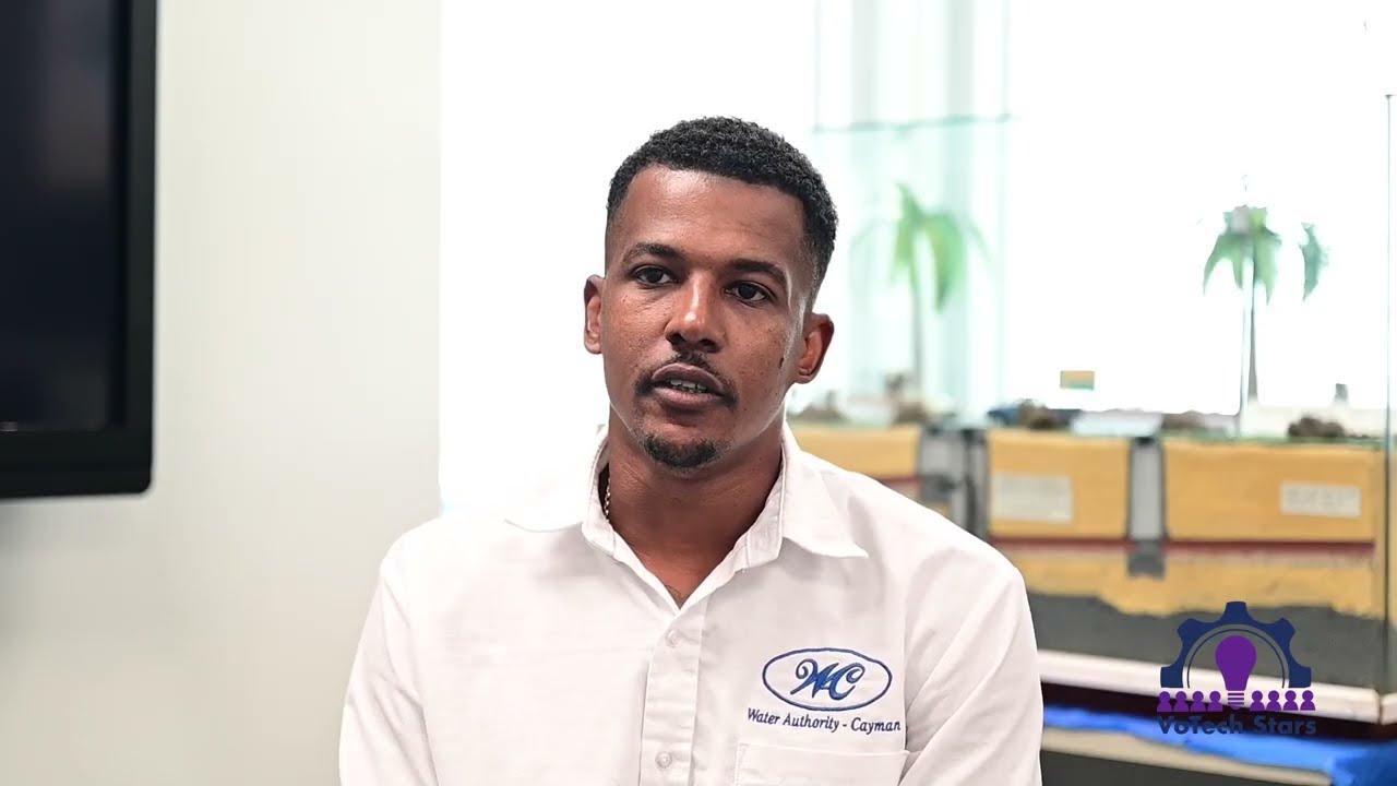 Perry Smith Jr. - North Carolina Central NIL Deals, Net Worth, Player ...