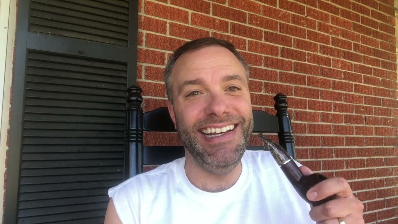 Peter Roll - Navy NIL Deals, Net Worth, Player Information ...