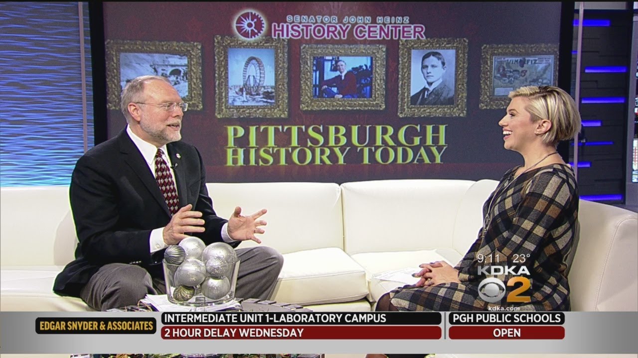 Josh Altsman - Pittsburgh NIL Deals, Net Worth, Player Information ...
