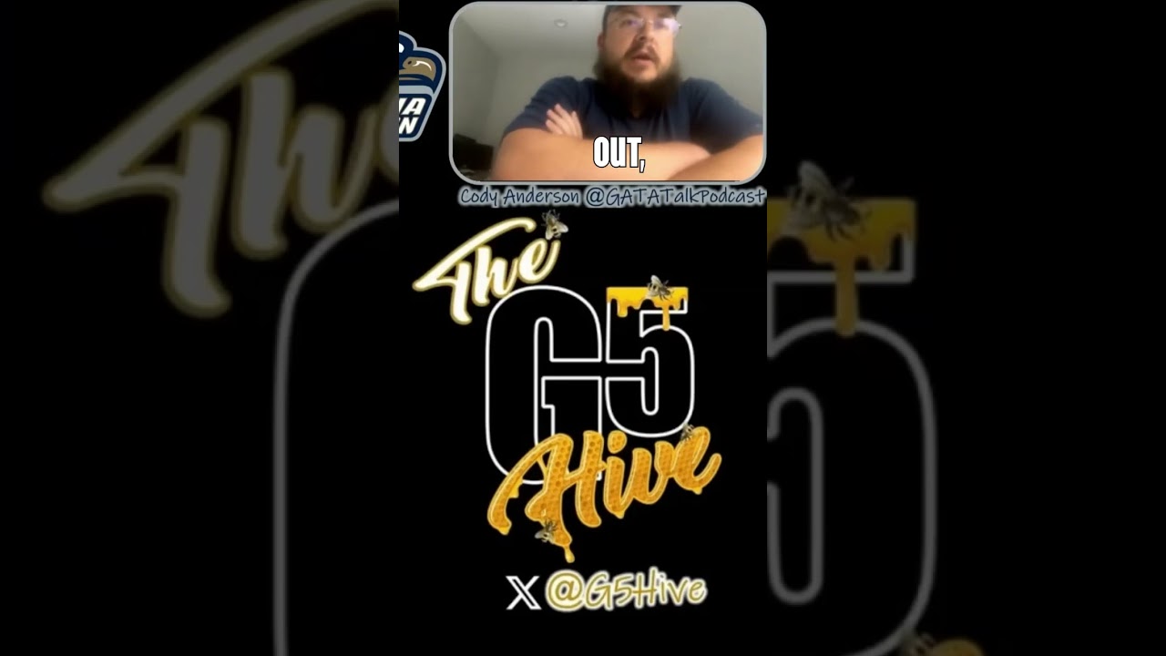 David Dallas - Georgia Southern NIL Deals, Net Worth, Player ...