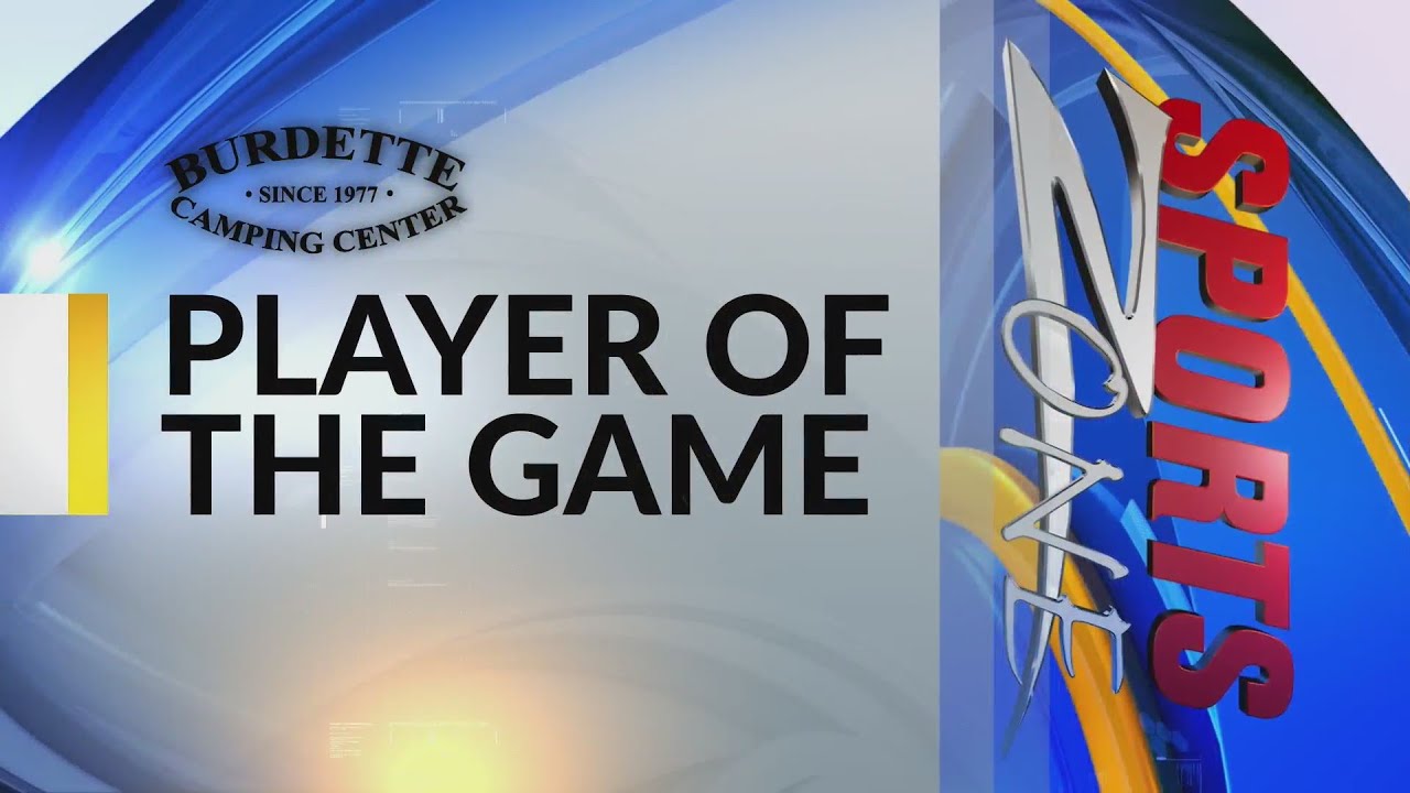 Toby Payne - Marshall NIL Deals, Net Worth, Player Information ...