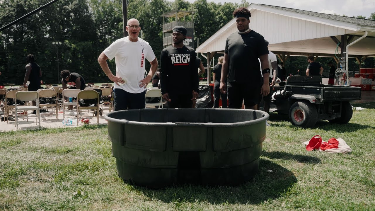 Phillip Wilder - Cincinnati NIL Deals, Net Worth, Player Information ...