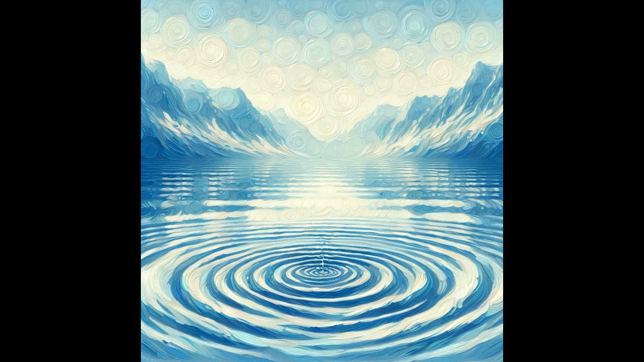 Zane Meeks - Wichita State NIL Deals, Net Worth, Player Information ...