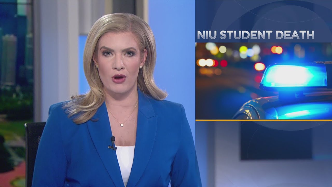 Samir Senenat - Northern Illinois NIL Deals, Net Worth, Player ...