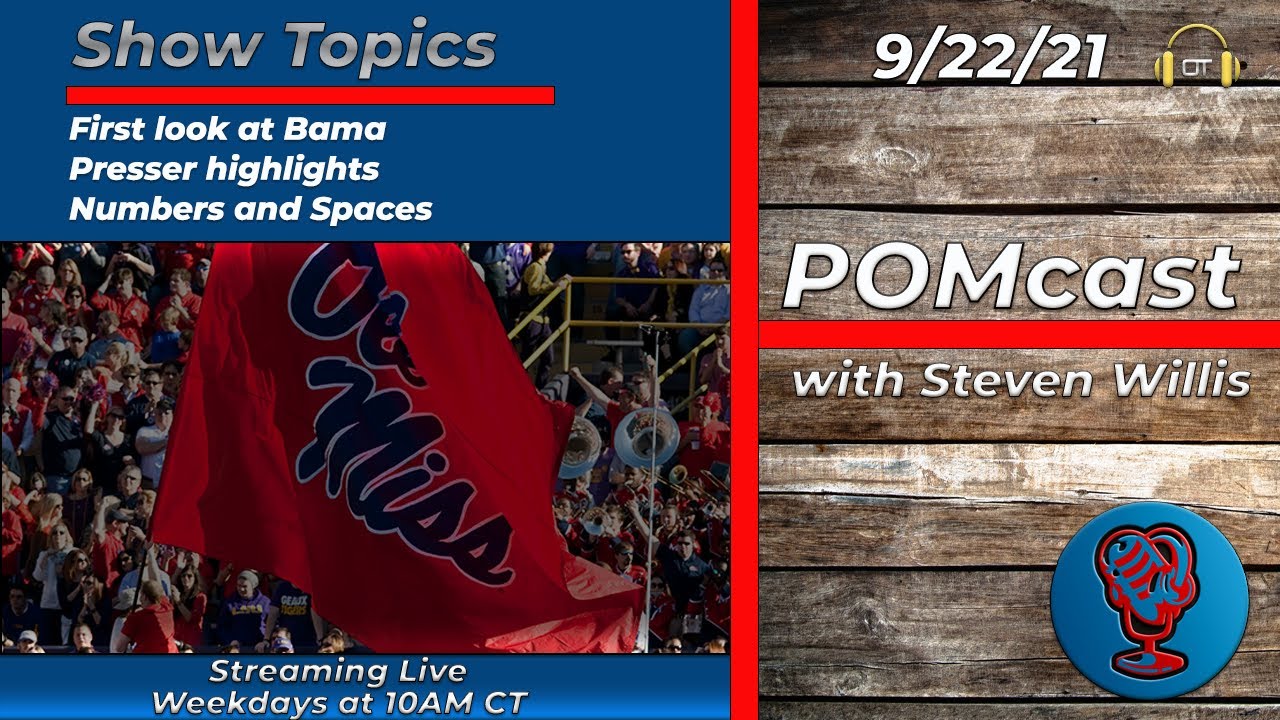 Jaylon White-McClain - Old Dominion NIL Deals, Net Worth, Player ...