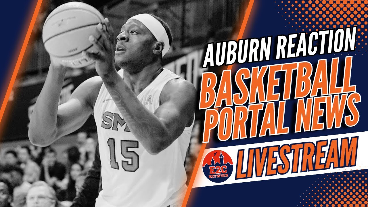 Ja'Heim Hudson - Auburn NIL Deals, Net Worth, Player Information ...