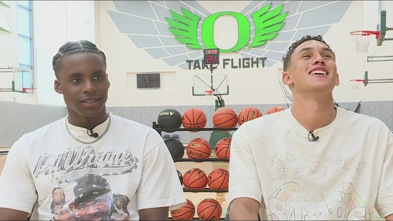 Jackson Cook - Arizona NIL Deals, Net Worth, Player Information ...