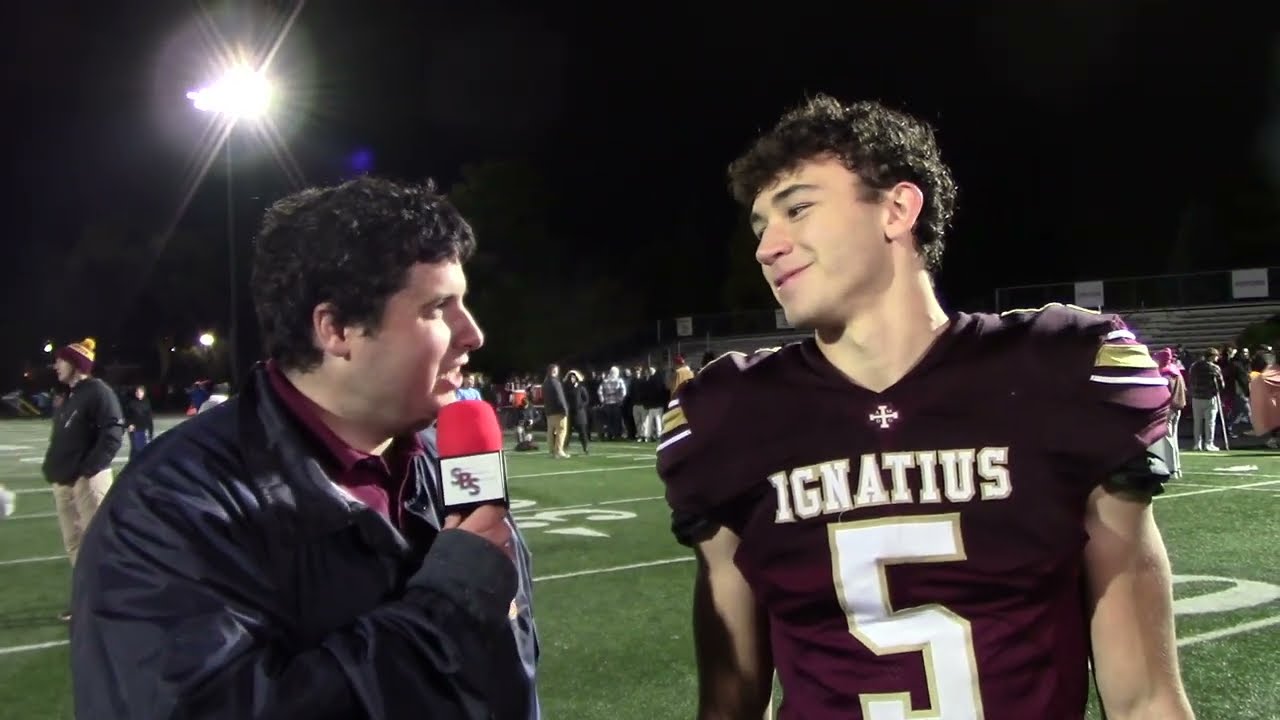 Alex Ditsch - SMU NIL Deals, Net Worth, Player Information ...