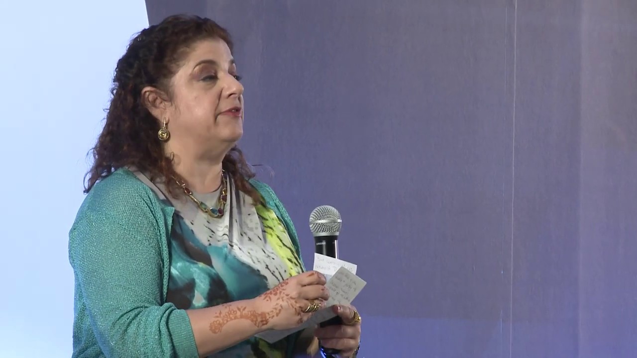 Gavin Bloom - Georgia State NIL Deals, Net Worth, Player Information ...