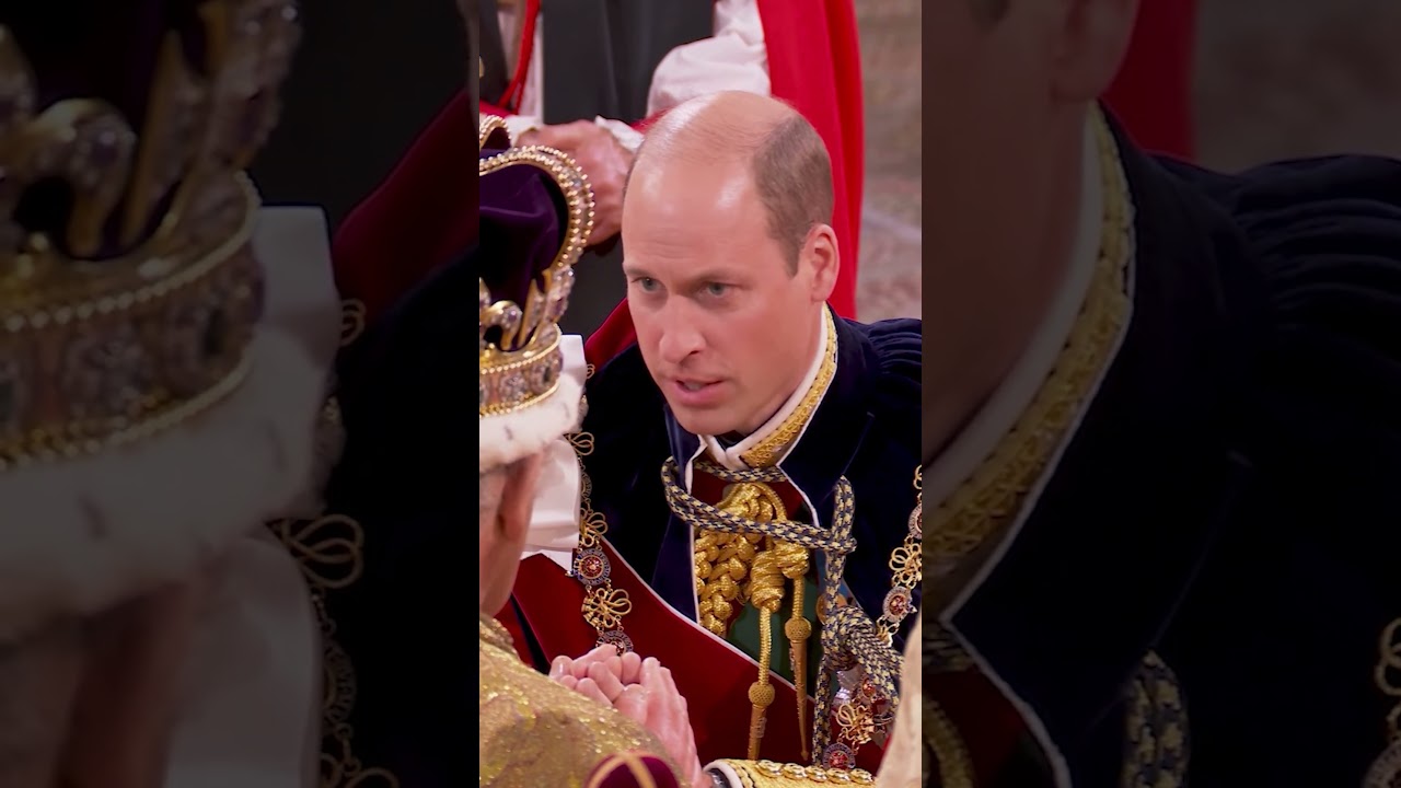 Prince Williams - San Diego State NIL Deals, Net Worth, Player ...