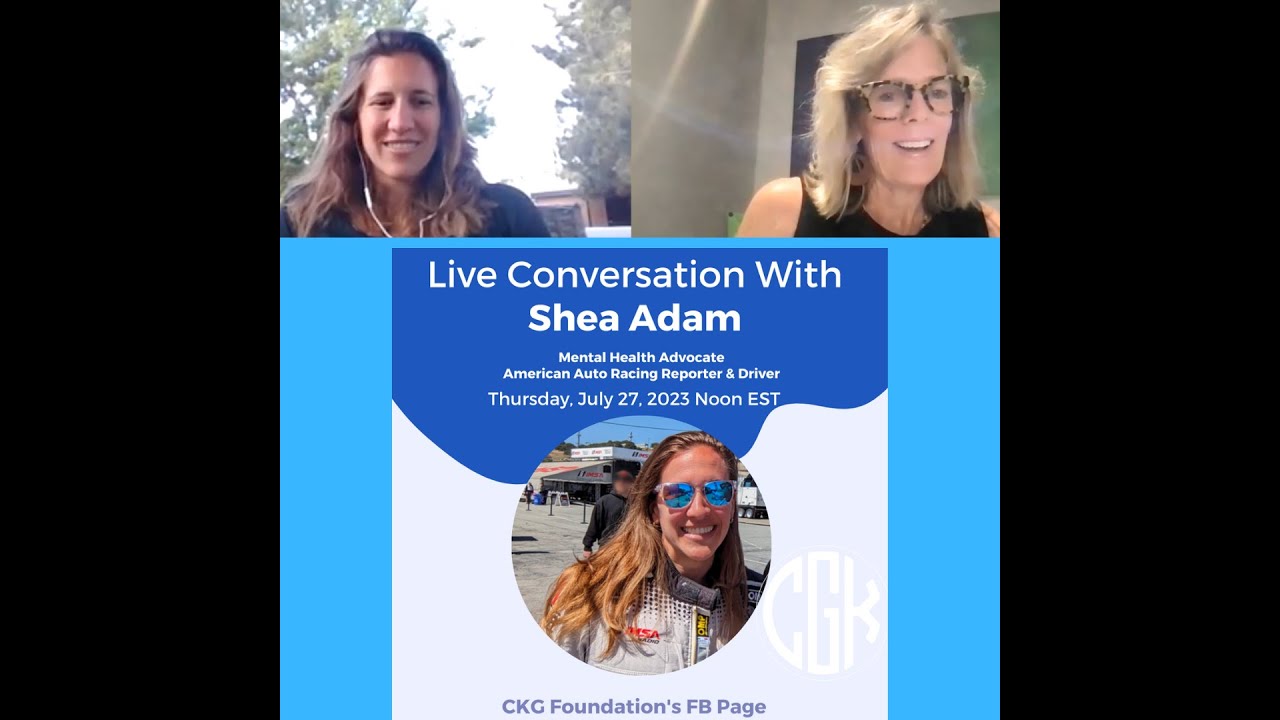 Shea Adams - UTSA NIL Deals, Net Worth, Player Information ...