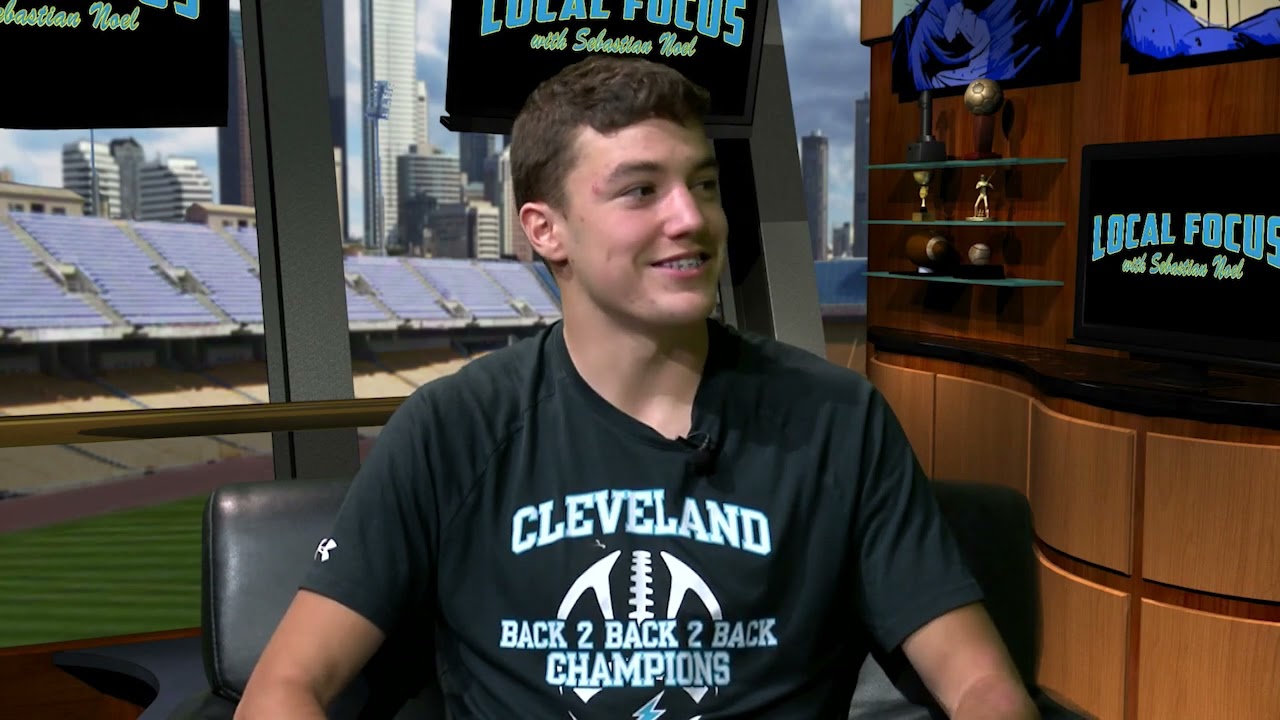 Nic Trujillo - New Mexico NIL Deals, Net Worth, Player Information ...