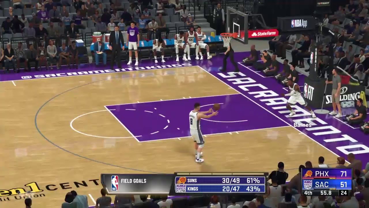 Khamani Cooper - Omaha NIL Deals, Net Worth, Player Information ...